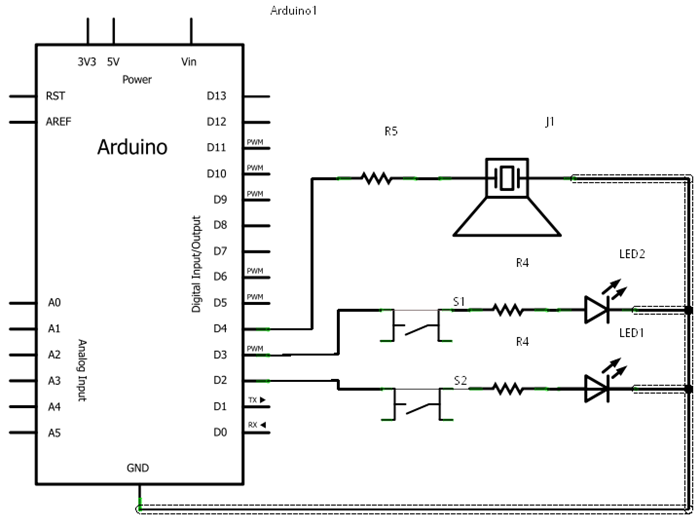 Bloggity Blog Blog Blog: November 2010